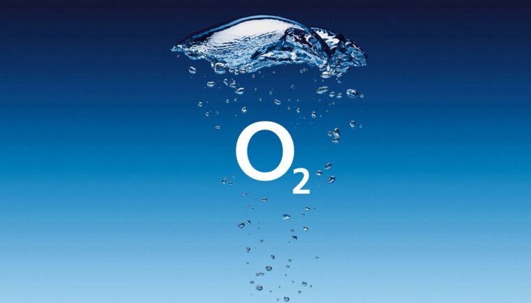 What Are Uses Oxygen Important Applications Of Oxygen Gas What Are Uses Oxygen Important Applications Of Oxygen Gas